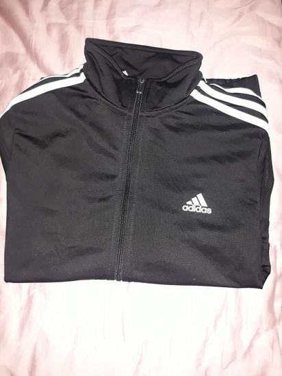 Adidas duks original L