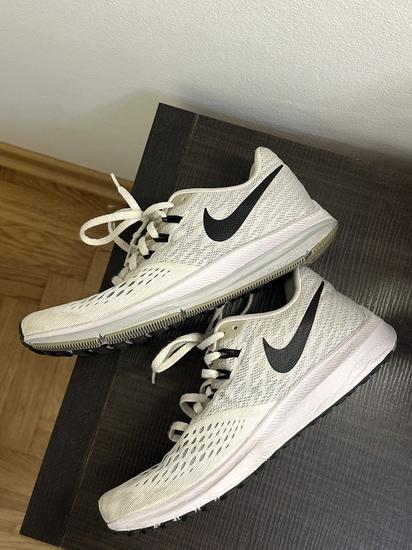 Nike Zoom patike broj 40