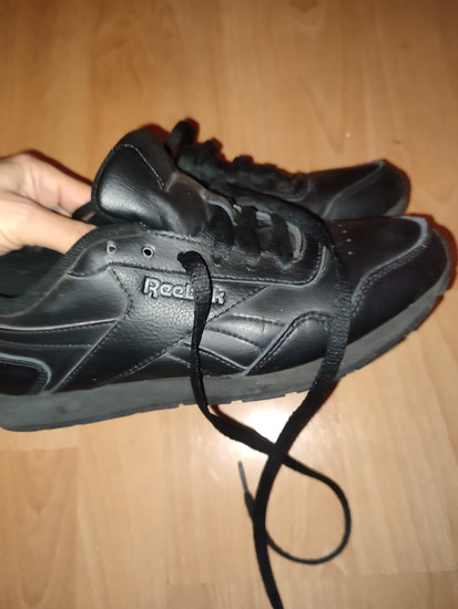 Reebok Royal Glide zenske patike velicina 37,5