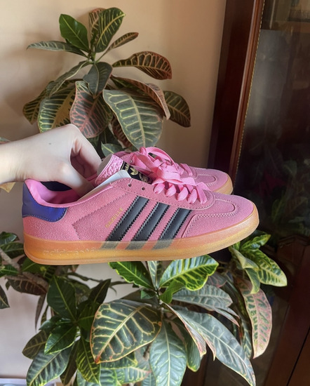 Adidas Gazelle patike