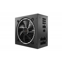 550W Be Quiet! PURE POWER 12 M BN341