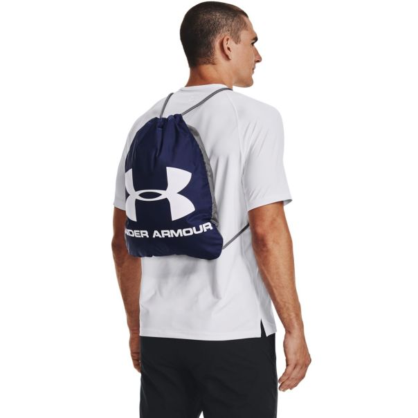 UNDER ARMOUR Vrećica ua ozsee U