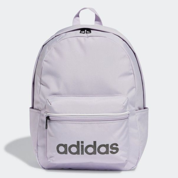 ADIDAS Ess backpack W