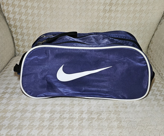 Nike nova torba za cipele/ patike, original