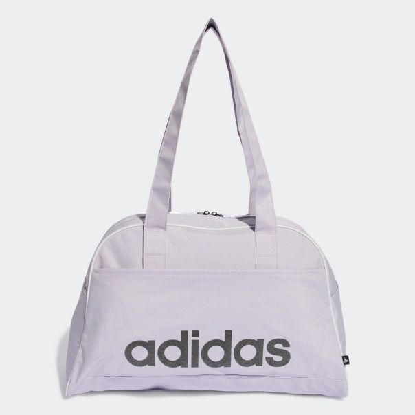 ADIDAS Linear essential bwl bag W