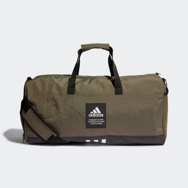 ADIDAS Torba 4athlts medium duffel bag U