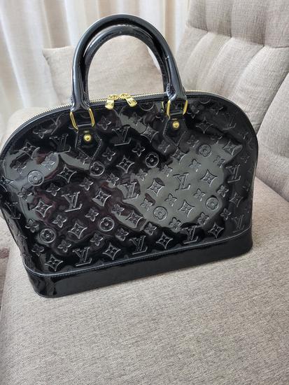 Louis Vuitton torbica