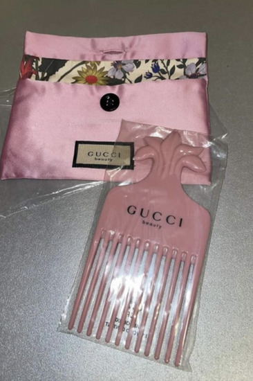 Original Gucci cesalj