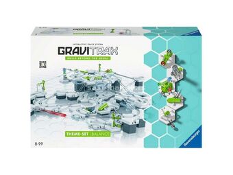 Ravensburger društvena igra Gravitrax start set balance