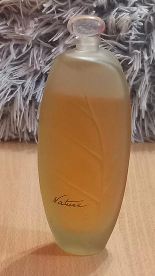 Nature Yves Rocher edt, 100ml