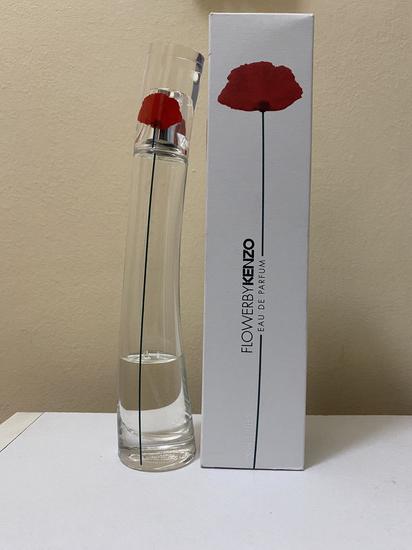 Flower edp 50ml