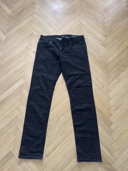 ORIGINAL PANTALONE ARMANI