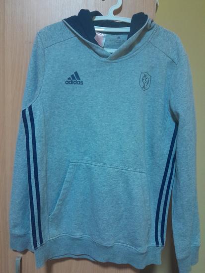 ADIDAS MUSKI DUKS