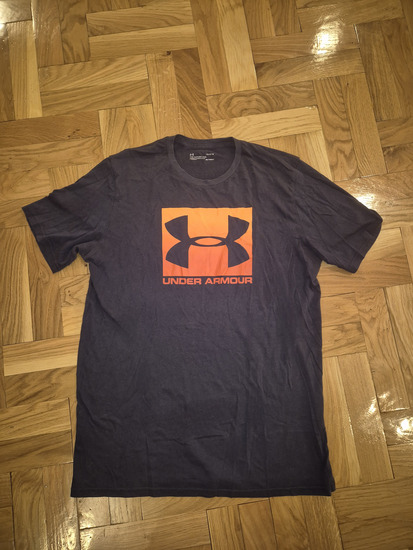 Under Armour original majica