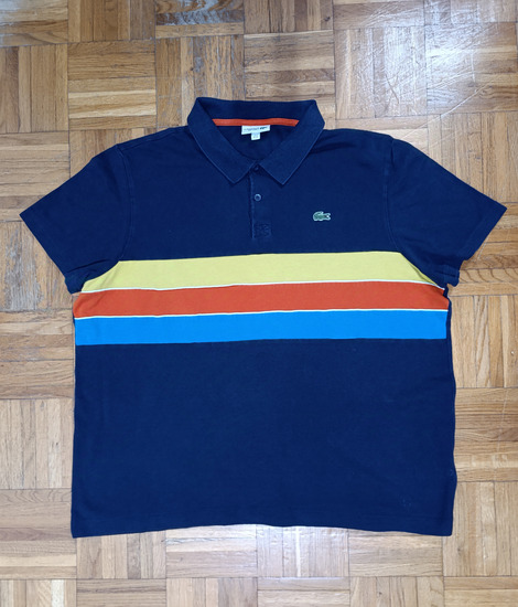 Lacoste majica