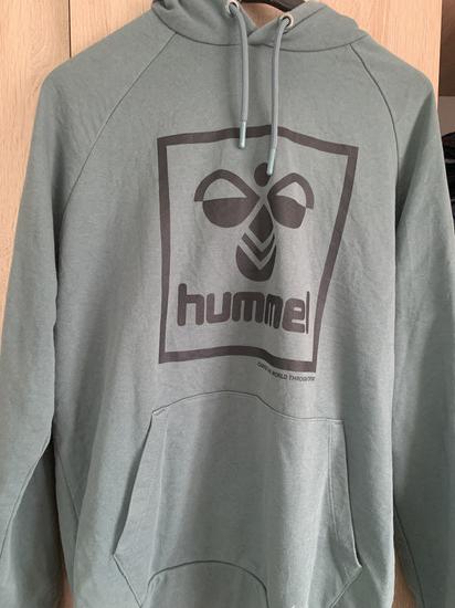 Hummel duks