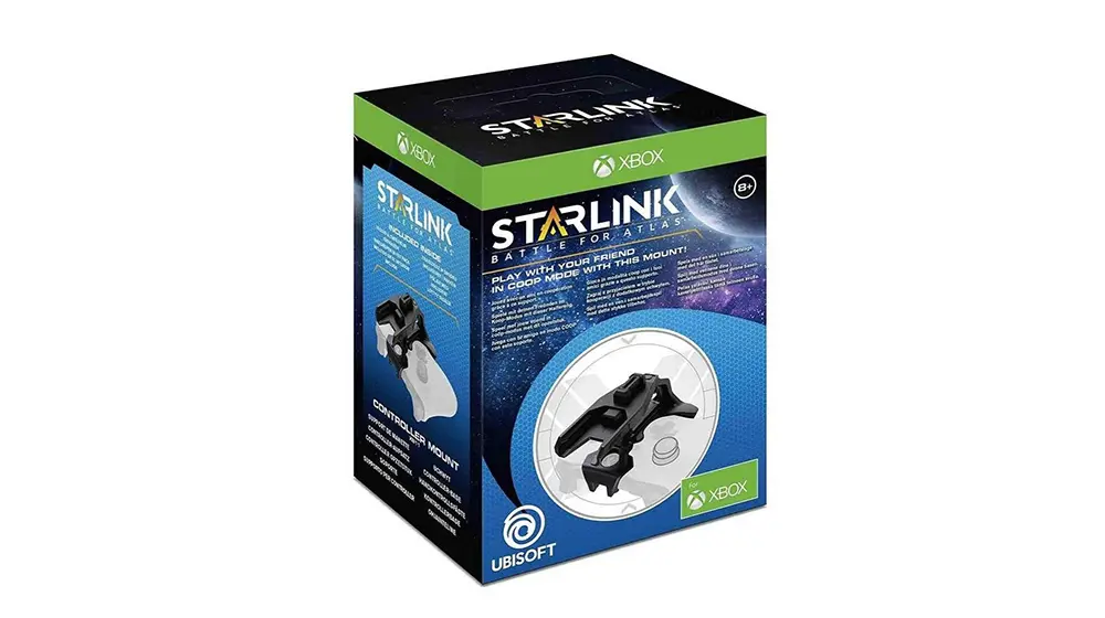 XBOXONE Starlink Dodatak za kontroler konzole