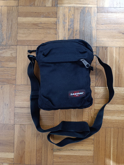 Eastpak torbica