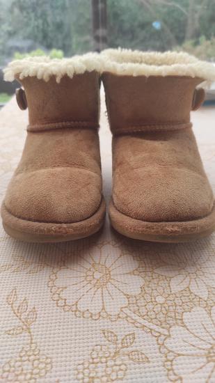 Ugg cizme