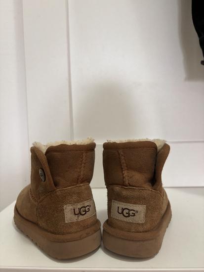 Ugg decije original