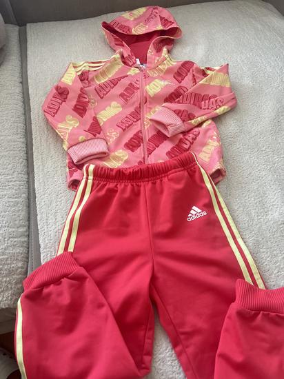 Adidas trenerka