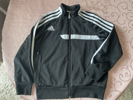 Original Adidas duks br 128