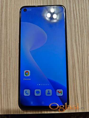 Realme 7 6/64GB