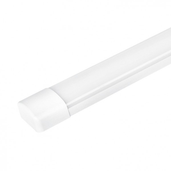 LED strela 150cm 50W 6000K LCN-3-150/W