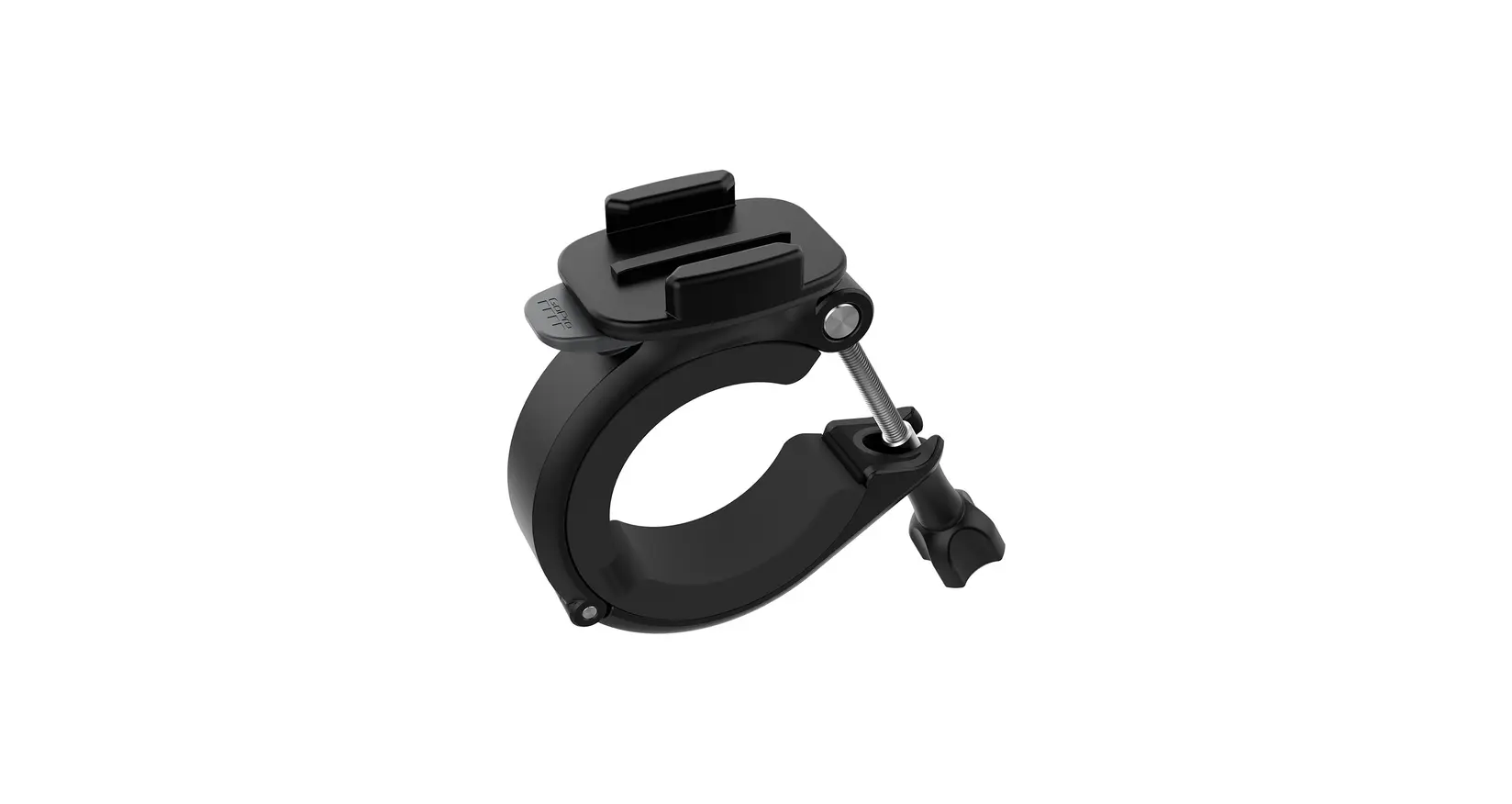 GOPRO Nosač za kameru Large Tube Mount (Roll Bars+Pipes+More)