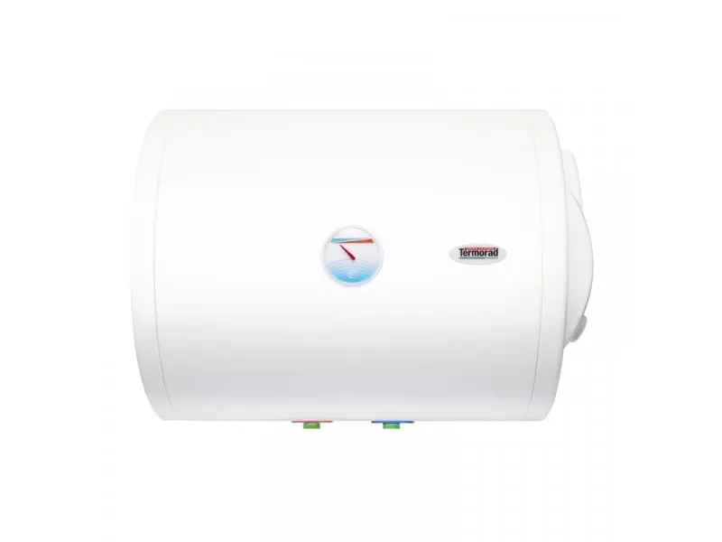 TERMORAD BT50 Bojler, Horizontalni desni, 50 l, 2000 W, Beli