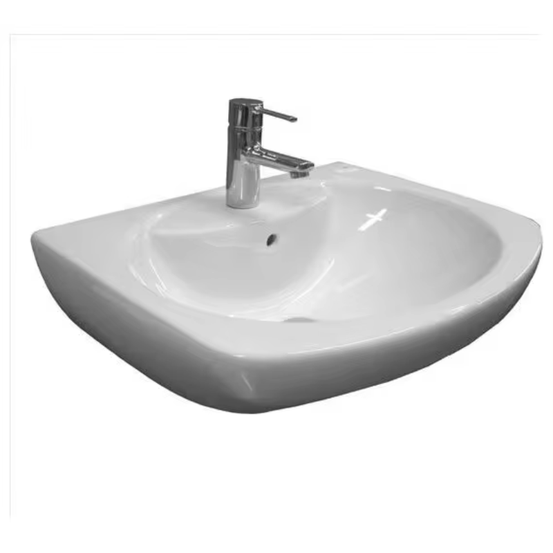 Dama Senso Lavabo 58 A325512000