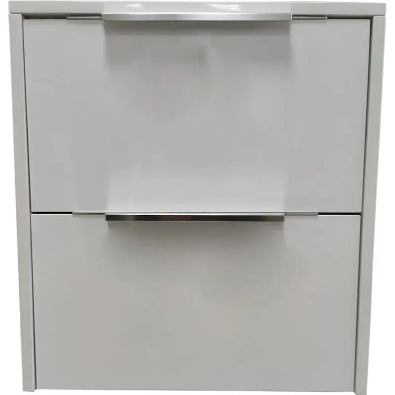 Cubo Ormarić za Lavabo 500BX