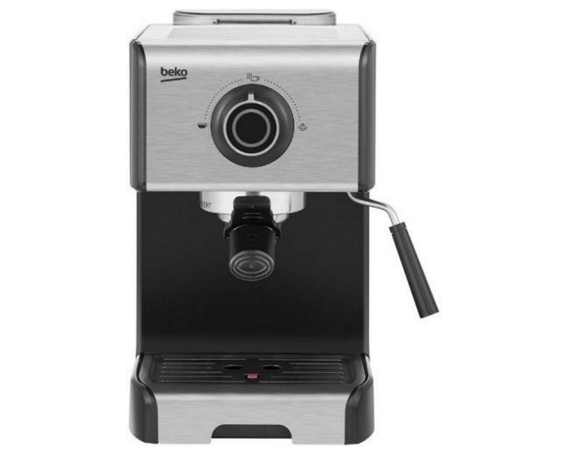 BEKO CEP 5152 B Aparat za espresso kafu