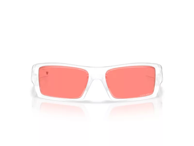 Oakley Gascan Naočare za sunce OO 9014 C9