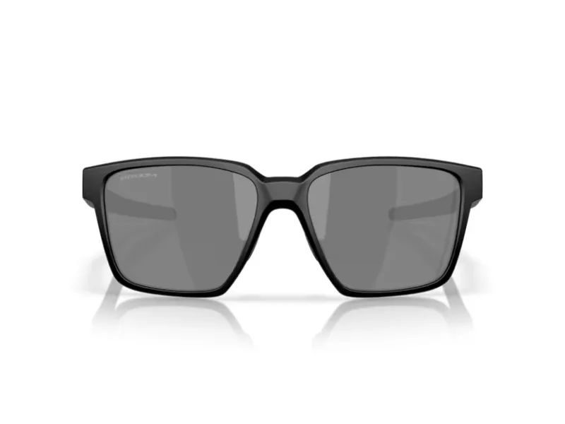 Oakley Actuator Sq Naočare za sunce OO 9430 01