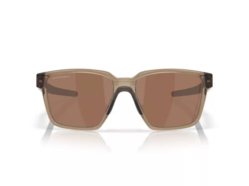 Oakley Actuator Sq Naočare za sunce OO 9430 04