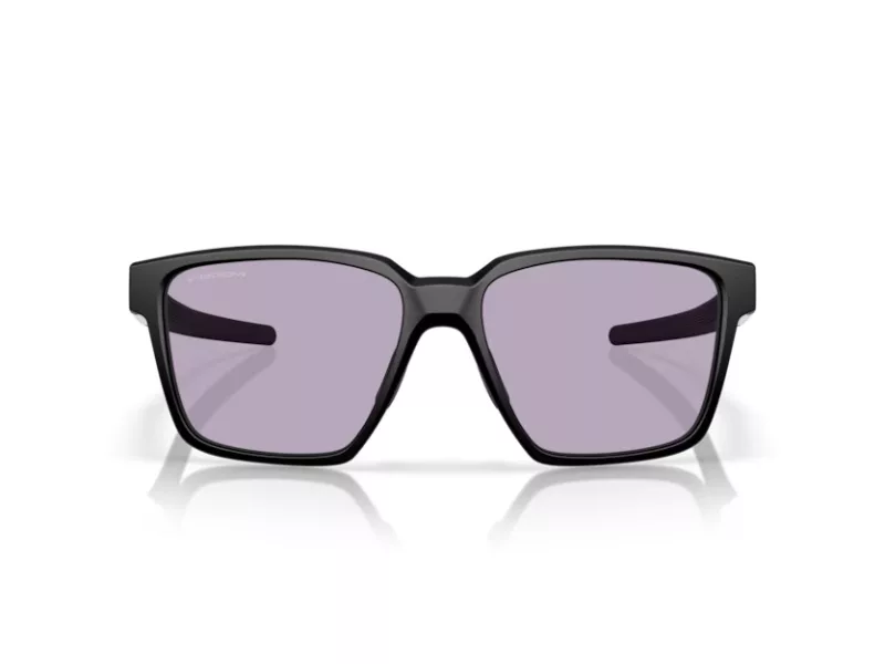 Oakley Actuator Sq Naočare za sunce OO 9430 05