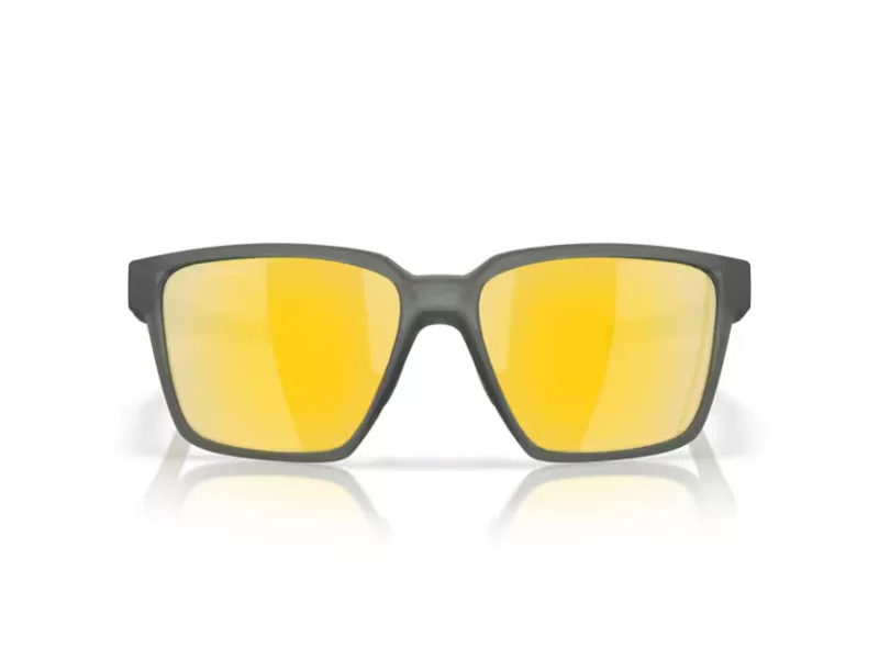 Oakley Actuator Sq Naočare za sunce OO 9430 06