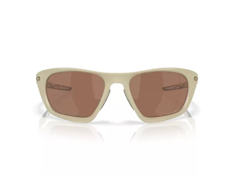 Oakley Lateralis Naočare za sunce OO 9431 05