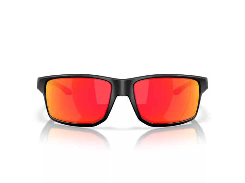 Oakley Gibston Xl Naočare za sunce OO 9470 06