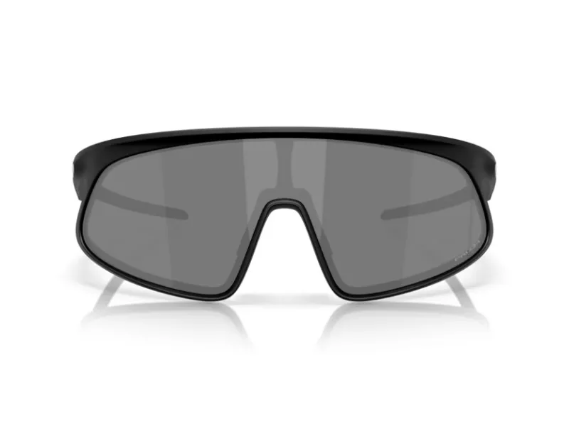 Oakley Rslv Naočare za sunce OO 9484D 948401