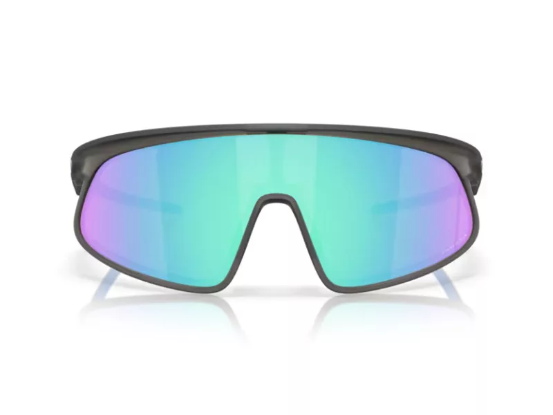 Oakley Rslv Naočare za sunce OO 9484D 948403