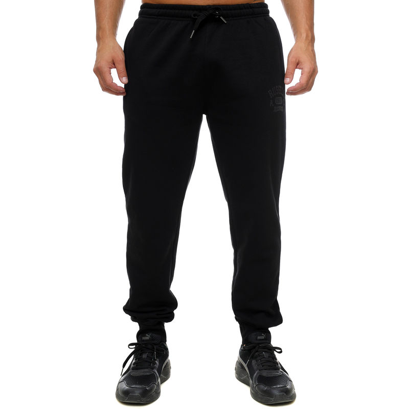 MUŠKA TRENERKA DONJI DEO RUSSELL ATHLETIC FRANK-CUFFED LEG PANT