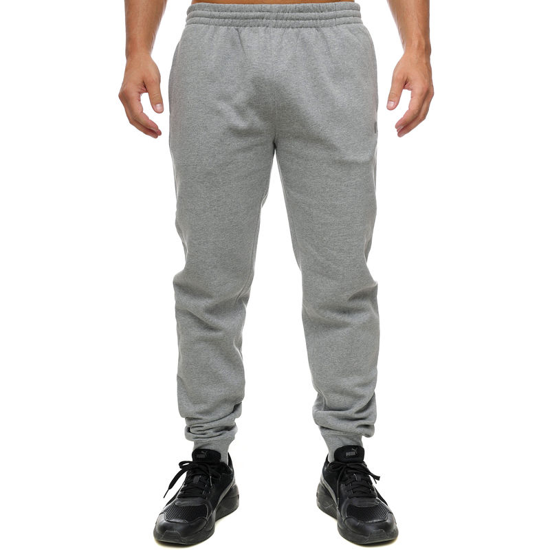 MUŠKA TRENERKA DONJI DEO RUSSELL ATHLETIC CUFFED LEG PANT