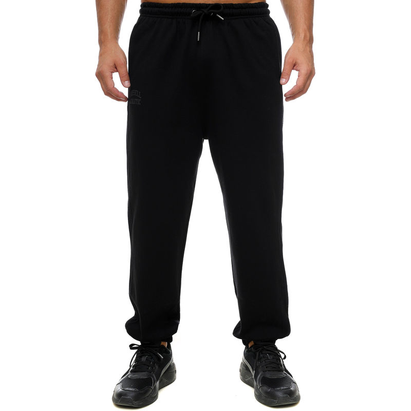 MUŠKA TRENERKA DONJI DEO RUSSELL ATHLETIC CHIMP-ELASTICATED PANT