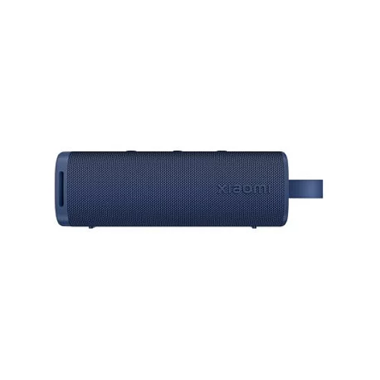 XIAOMI MI PORTABLE BLUETOOTH ZVUČNIK 30W PLAVI (QBH4265GL) CENA