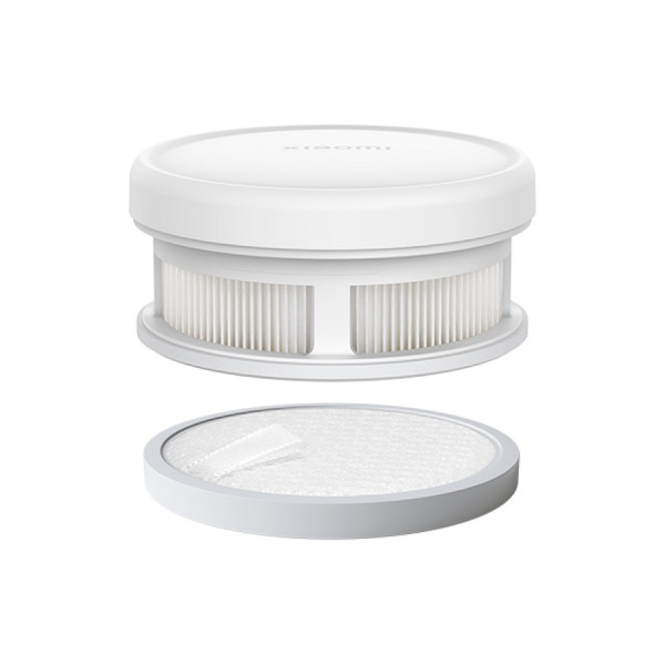 Xiaomi Mi Vacuum Cleaner G20 Lite Filter Kit