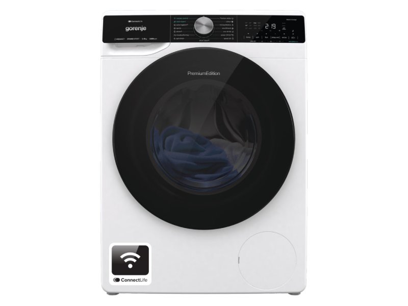 GORENJE WNS94A1TWIFI MAŠINA ZA PRANJE VEŠA