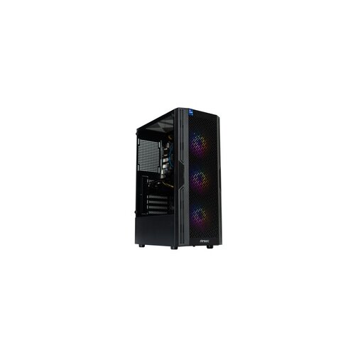 CTPC Računar Advance i5-12400F, 16GB, SSD 500GB, GTX1650, FreeDOS