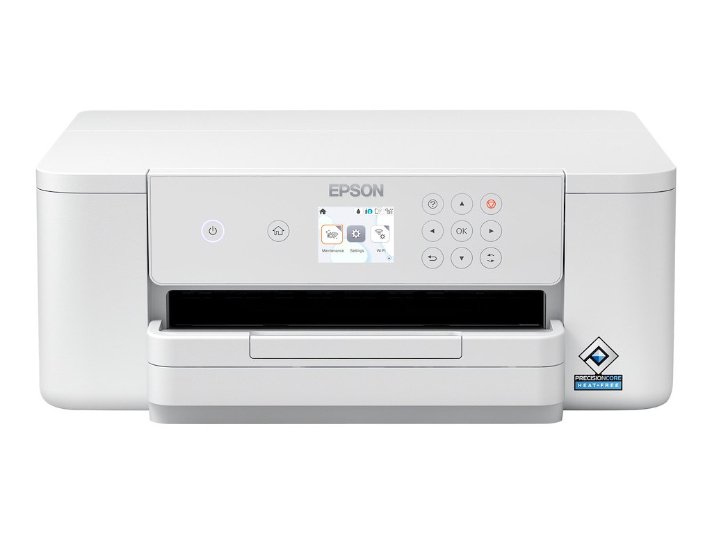 Epson WorkForce Pro WF-C4310DW, C11CK18401